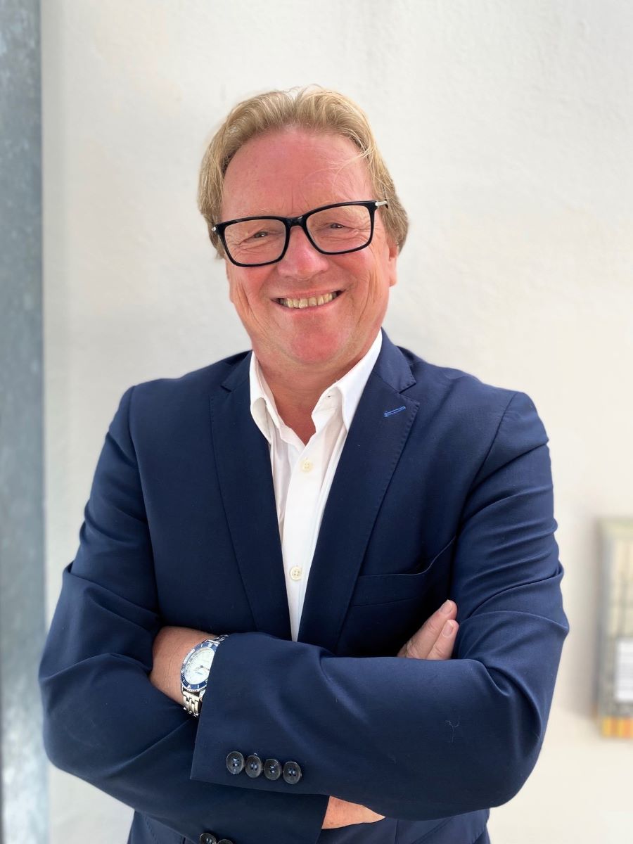 Peter Huber - Sachverständiger Rollladen & Sonnenschutz